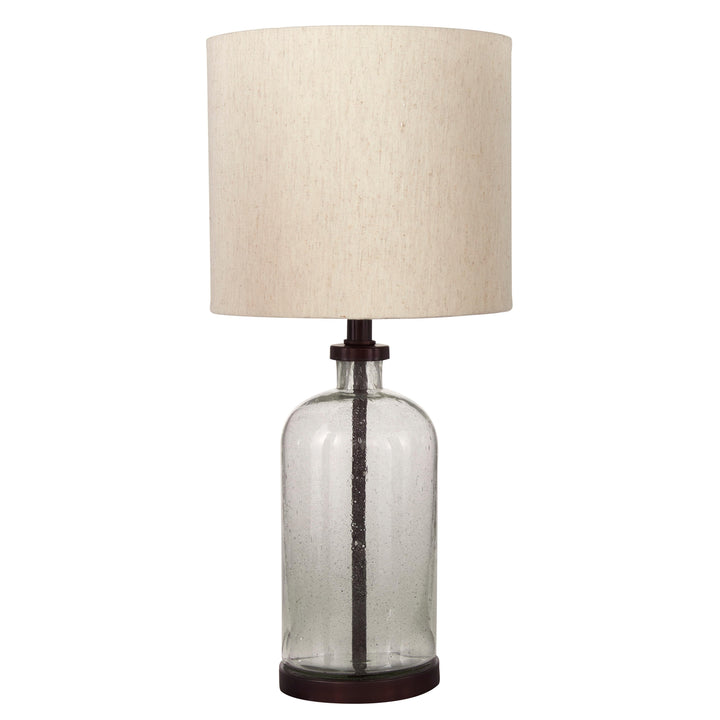 Lamps – American Furniture of Slidell