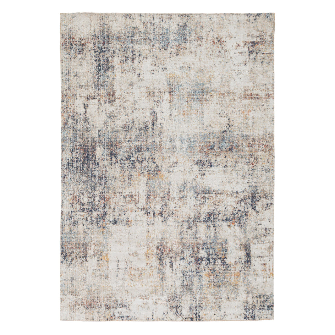 Rugs – American Furniture of Slidell