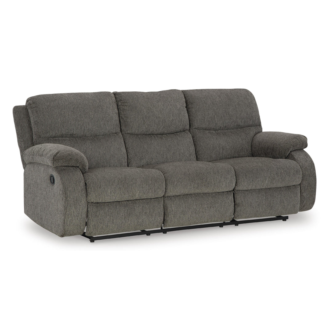 Manual Reclining Sofas – Page 2 – American Furniture of Slidell