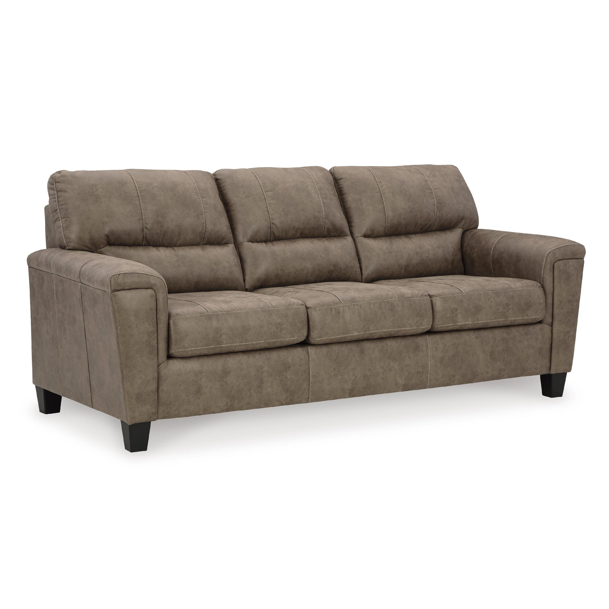 Ashley Signature Design Sleeper Sofa | Cabinets Matttroy