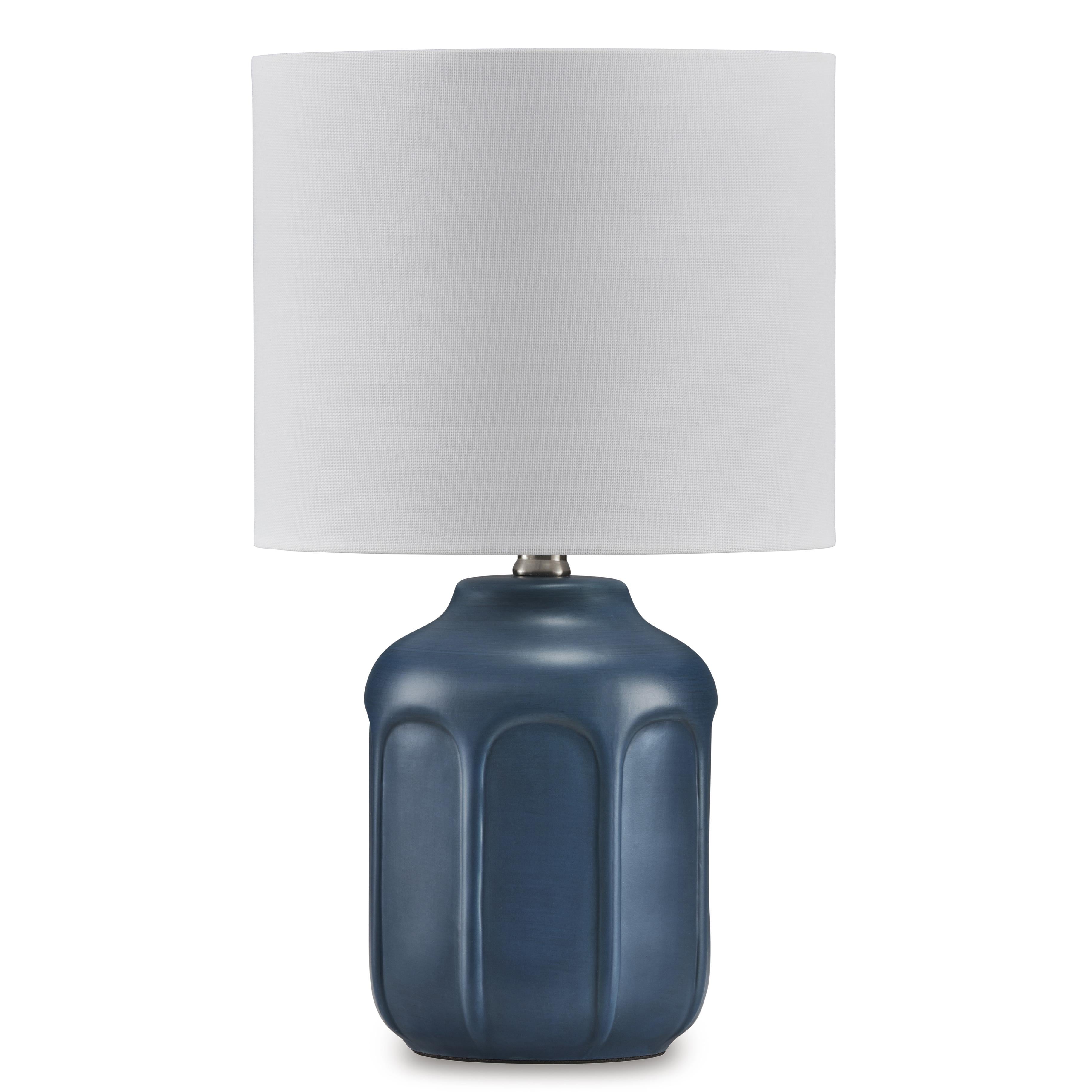 Lamps – American Furniture of Slidell