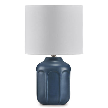 Lamps – American Furniture of Slidell