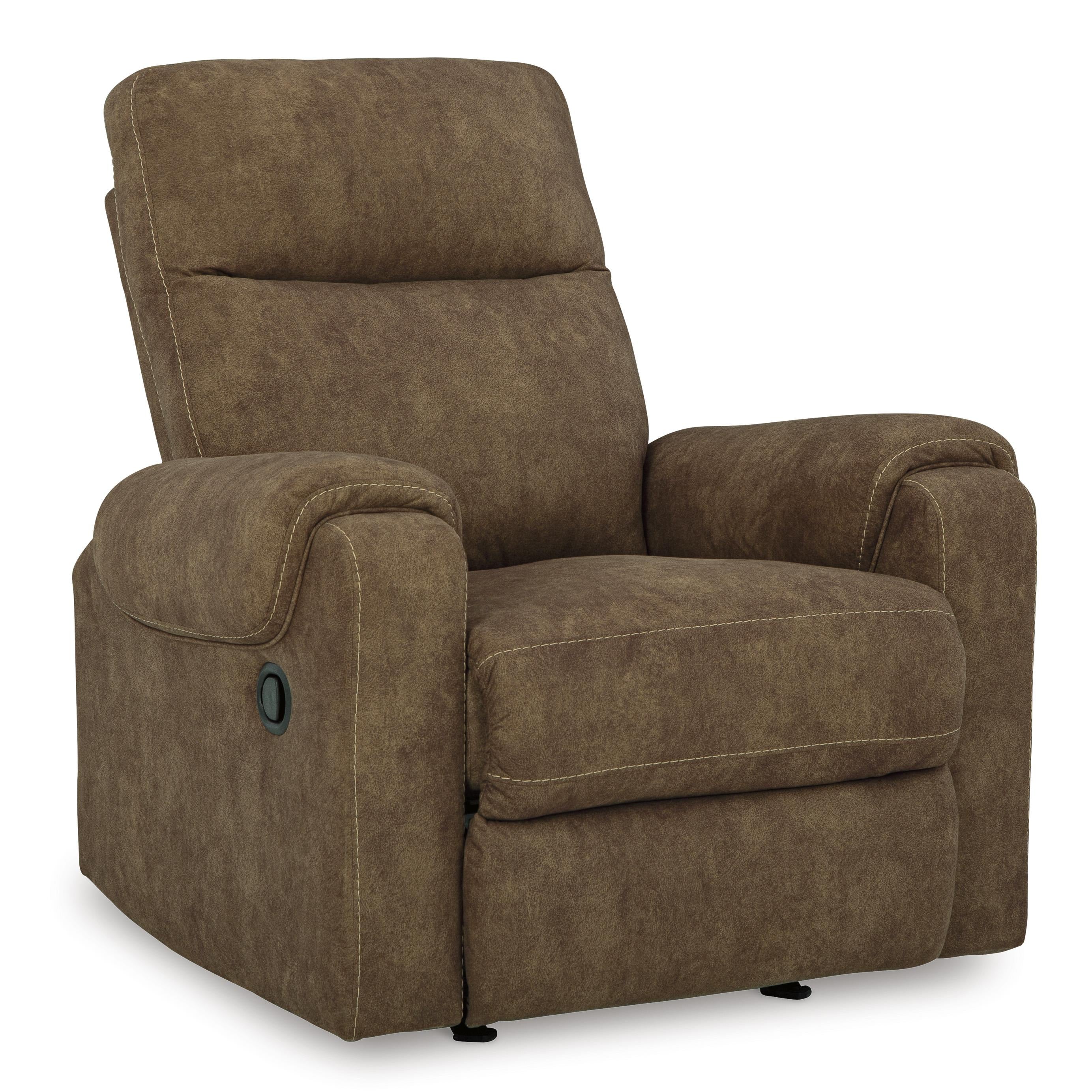 Recliners – Page 2 – American Furniture of Slidell
