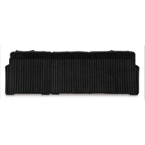 Signature Design by Ashley Midnight-Madness 98103S2 2 pc Sectional ...