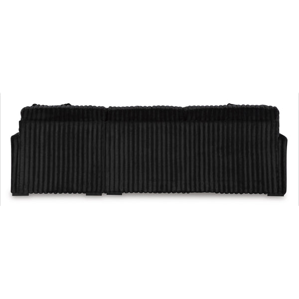 Shop American Furniture of Slidell