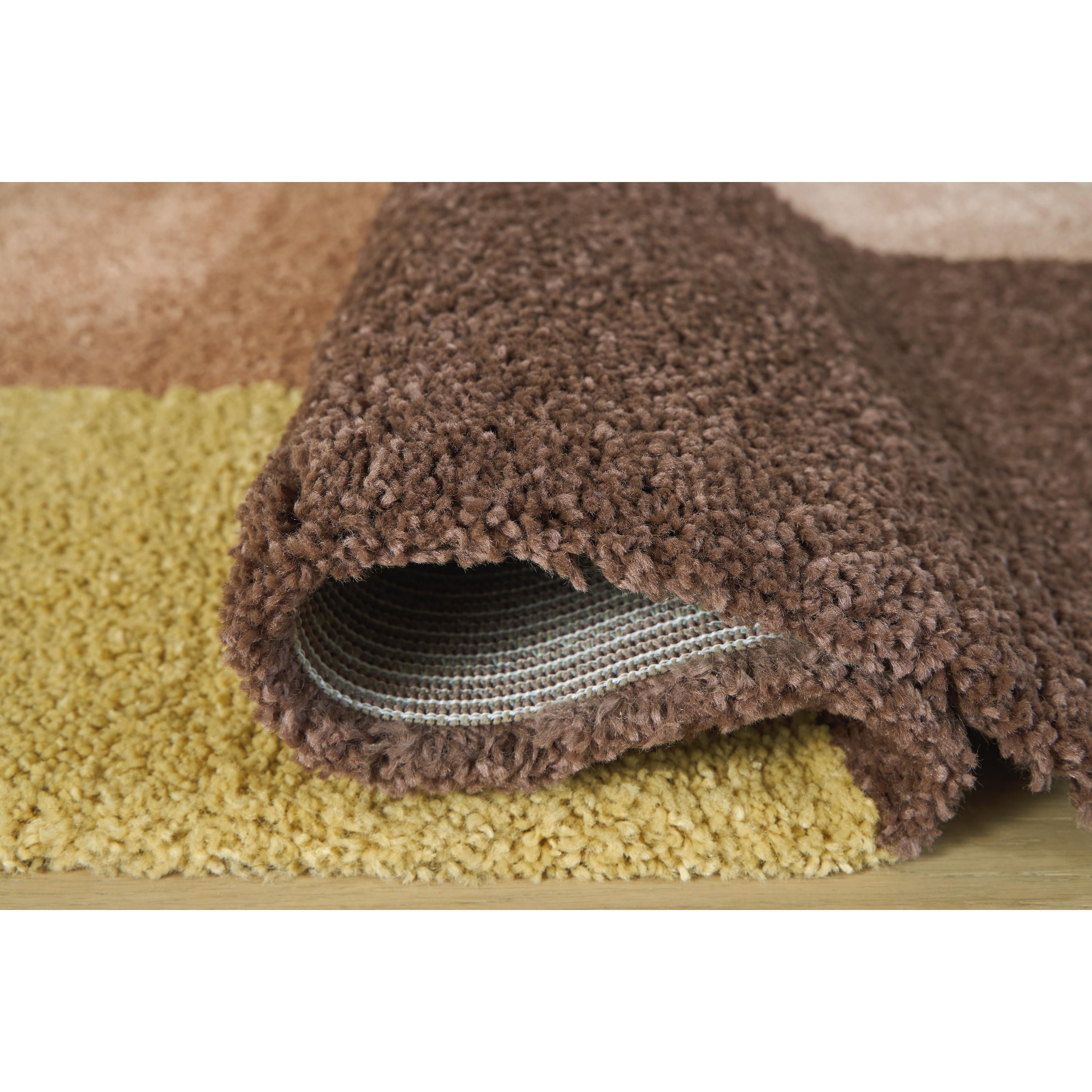 Signature Design by Ashley Rugs Rugs R407171