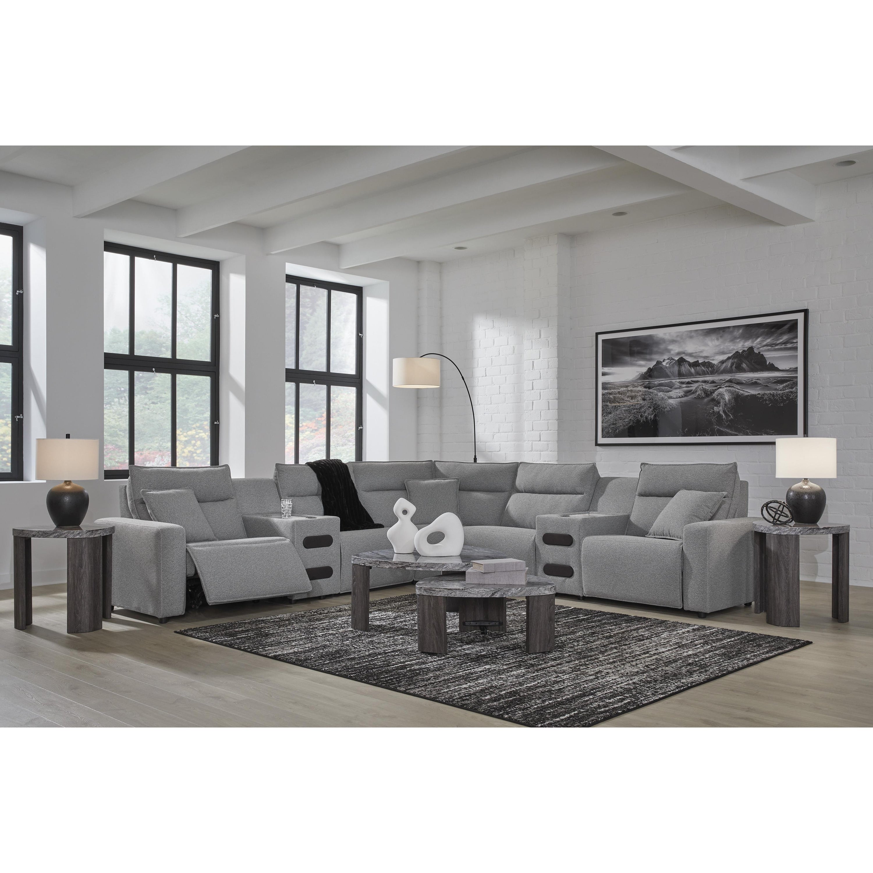 Shop American Furniture of Slidell