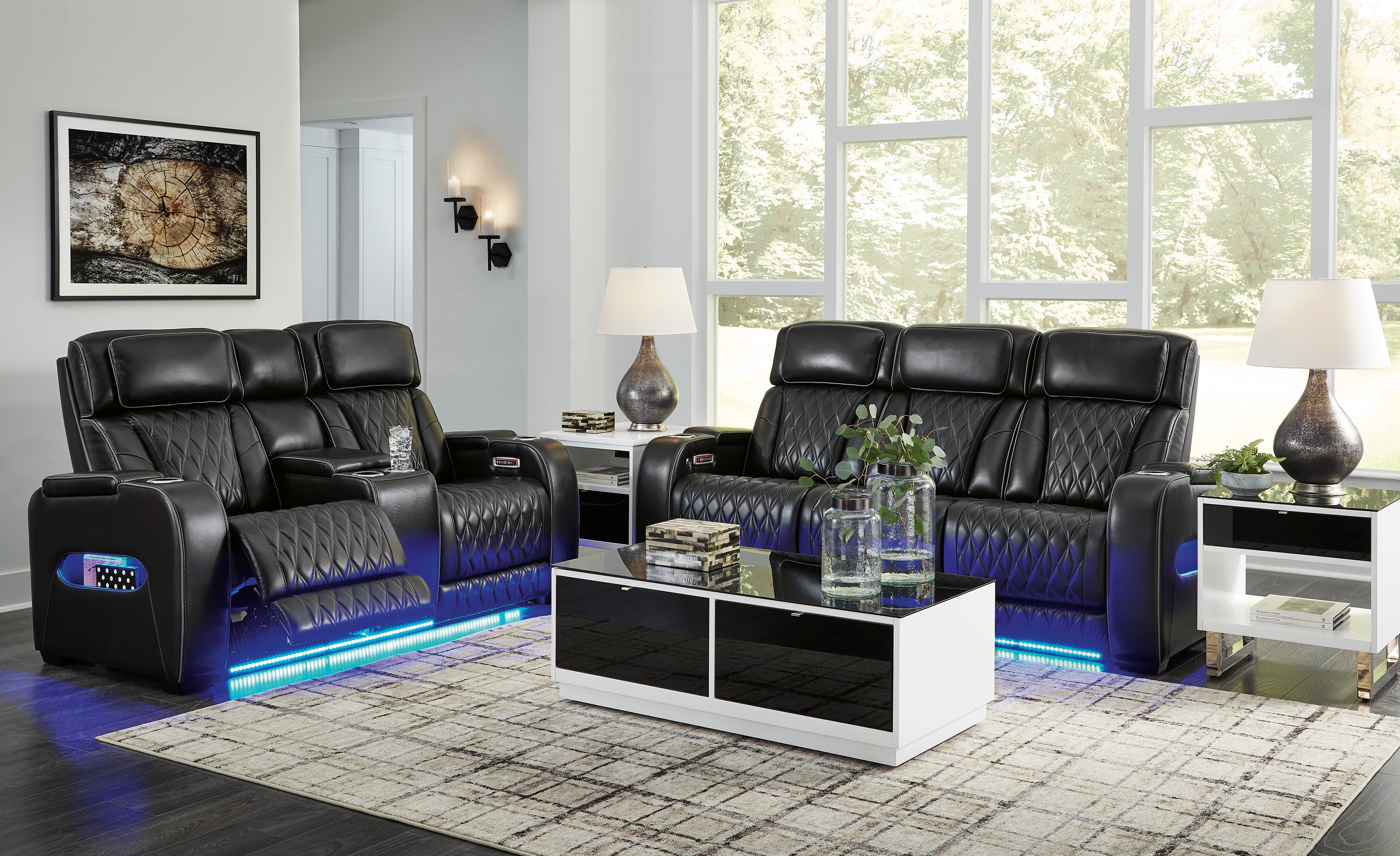 Shop American Furniture of Slidell