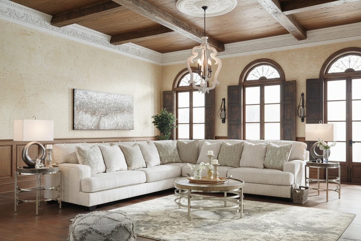 Shop American Furniture of Slidell