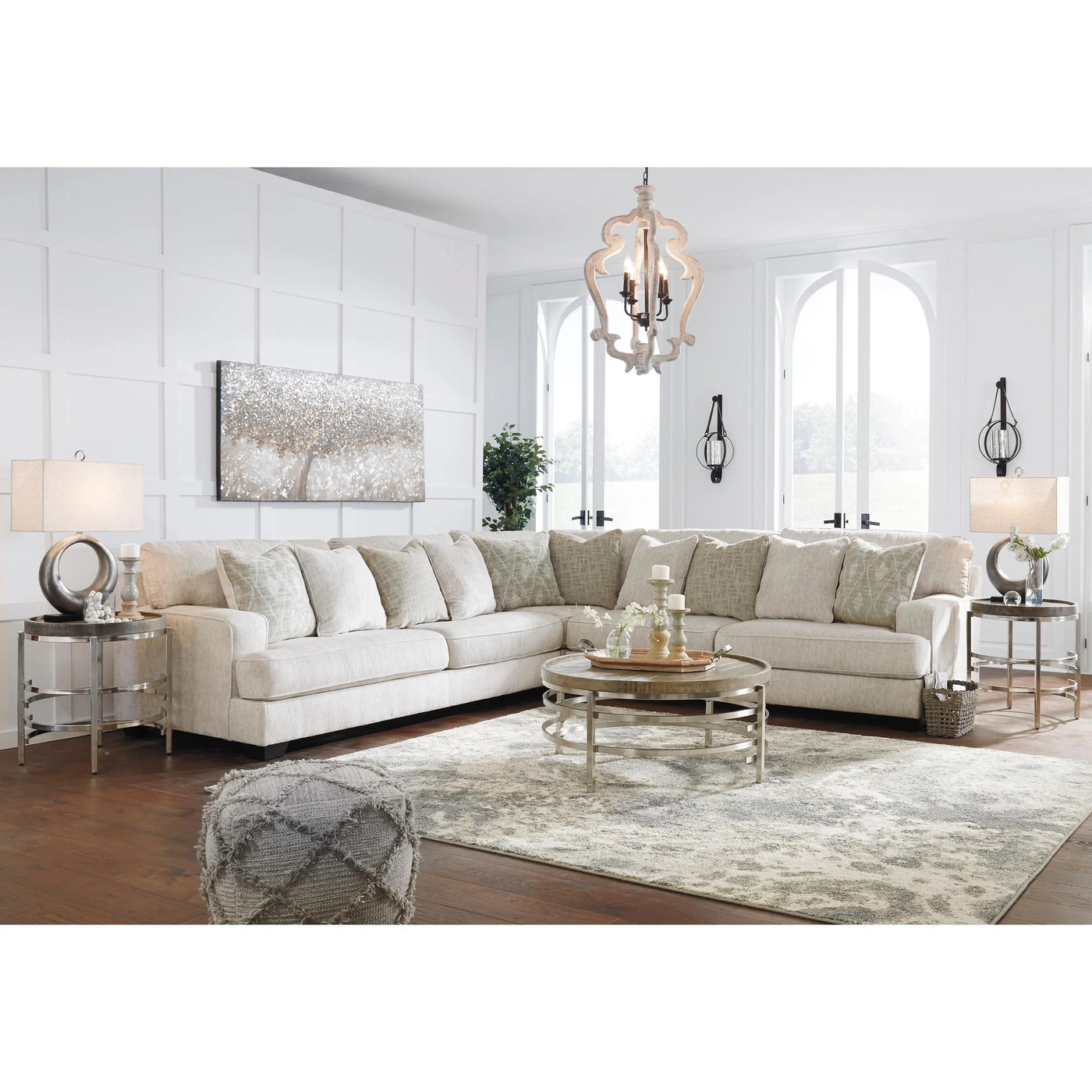 Shop American Furniture of Slidell