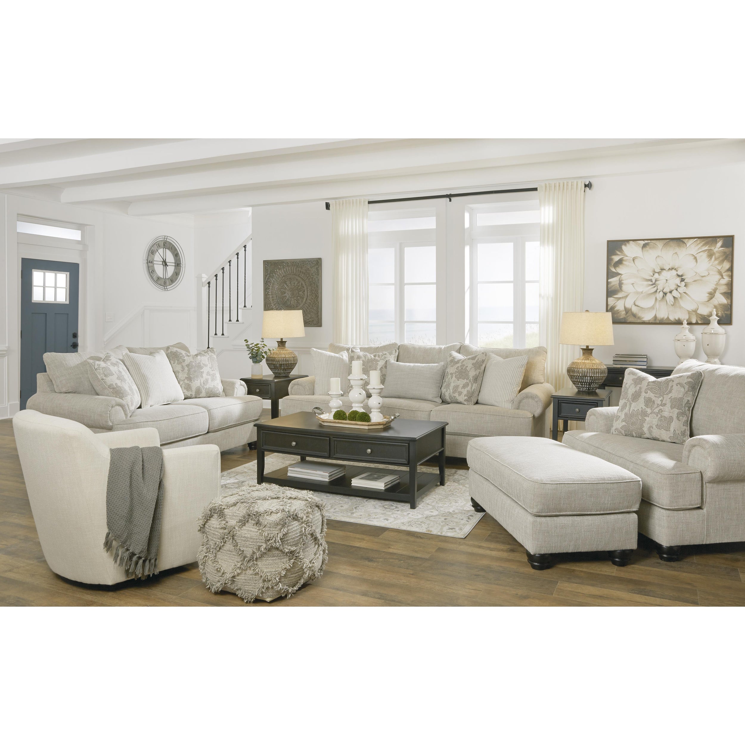 Shop American Furniture of Slidell