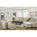Shop American Furniture of Slidell